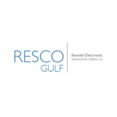 RESCO Gulf Careers (2025) - Bayt.com