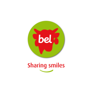 Bel Group Near and Middle East Careers (2025) - Bayt.com