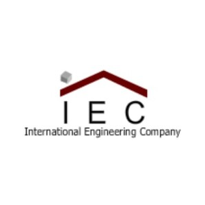 International Engineering Company (IEC) Careers (2025) - Bayt.com