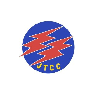 Al-Jood Trading and Contracting Careers (2024) - Bayt.com