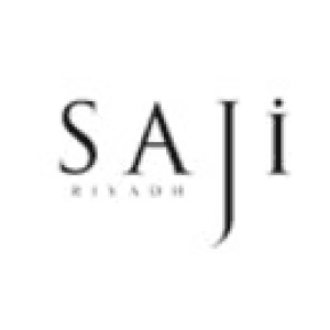 Saji Riyadh Careers (2025) - Bayt.com