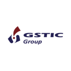 GSTIC Careers (2025) - Bayt.com
