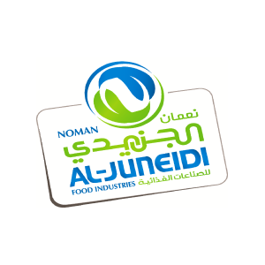 Al-JUNEIDI Group Careers (2025) - Bayt.com