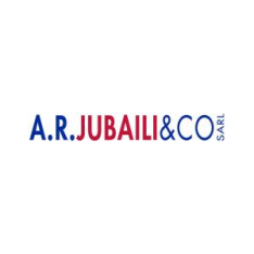 Ahmad Rajab Jubaili & Co Careers (2024) - Bayt.com