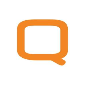 Quqa Group Careers (2025) - Bayt.com