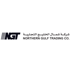 Northern Gulf Trading Company Careers (2025) - Bayt.com