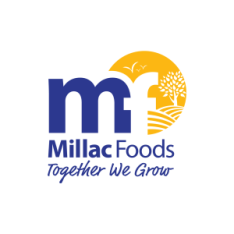 Millac Foods (Pvt) Ltd. Careers (2025) - Bayt.com