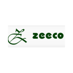 Zeeco Logo Zeeco Chosen For DOE Technology Project