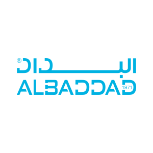 Al Baddad Capital Careers (2025) - Bayt.com