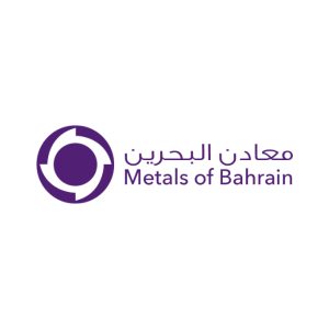 Metals of Bahrain (MEBA) Careers (2025) - Bayt.com