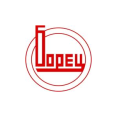 Borets Logo Bedukha M / Gorobets M Borets S / Kulyk O Live Score,