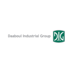 Daaboul Industrial Group Careers (2025) - Bayt.com