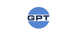 GPT Careers (2025) - Bayt.com