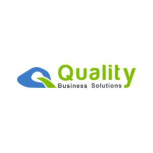 Quality Business Solutions (QBS) Careers (2025) - Bayt.com
