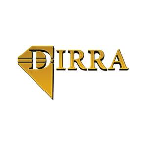 Dirra Gifts DMCC Careers (2025) - Bayt.com