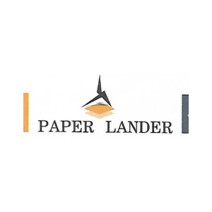 Paper lander Careers (2024) - Bayt.com