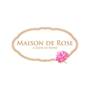 Maison De Rose cafe and bakery Careers (2025) - Bayt.com