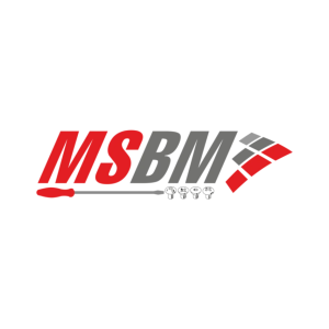 msbm Careers (2025) - Bayt.com