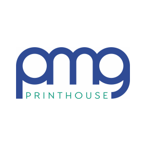 PMG Design and Artwork Services Co LLC Careers (2025) - Bayt.com