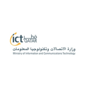 Ministry of Transport and Communications - Qatar Careers (2025) - Bayt.com