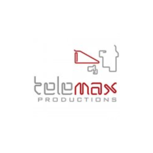 Telemax Careers (2025) - Bayt.com