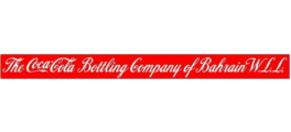 The Coca-Cola Bottling Company of Bahrain Careers (2025) - Bayt.com