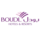 Boudl Careers (2025) - Bayt.com