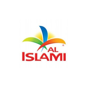 Al Islami Foods Careers (2025) - Bayt.com