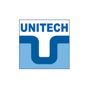 UNITECH Careers (2025) - Bayt.com