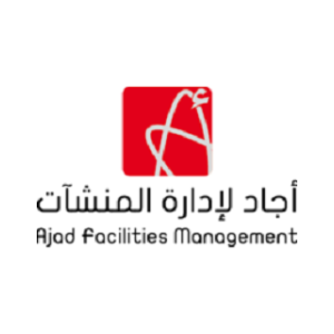 AJAD Facilities Management Careers (2025) - Bayt.com