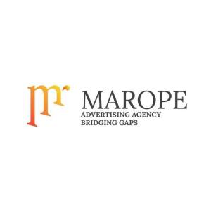 Marope Advertising Agency Careers (2024) - Bayt.com