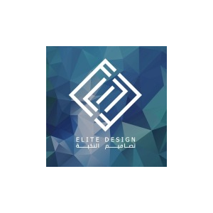 Elite Design Careers (2024) - Bayt.com