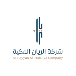 Al-Rayyan Al-Makkiya Company Careers (2025) - Bayt.com