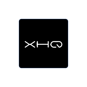 XHQ Careers (2025) - Bayt.com
