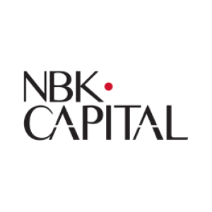 NBK Capital Careers (2025) - Bayt.com