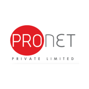 Pronet (Private) Limited Careers (2025) - Bayt.com
