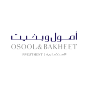Osool Capital Careers (2025) - Bayt.com