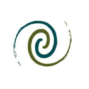 SALAMA Cooperative Insurance Company Careers (2025) - Bayt.com