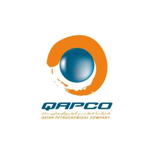 Qatar Petrochemical Company - QAPCO Careers (2025) - Bayt.com