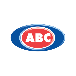 ARABIAN BEVERAGE COMPANY LTD (ABC) Careers (2025) - Bayt.com