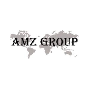 AMZ Group Careers (2023) - Bayt.com