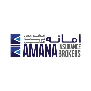Amana Insurance Brokers Careers (2025) - Bayt.com