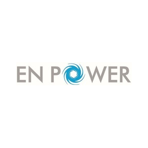 Enpower Electronics LLC Careers (2024) - Bayt.com