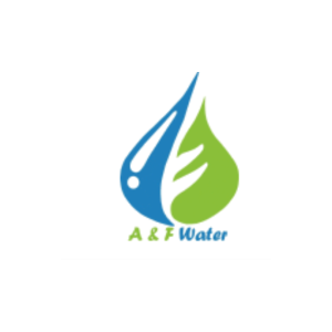 Abdulaziz & Faisal Sons of Abdullah Saad Al Rashed - Water ...