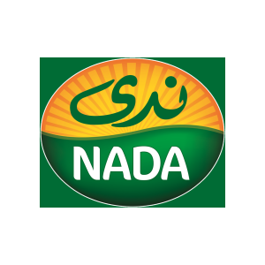 NADA Careers (2025) - Bayt.com