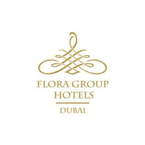 Flora Group Hotels Dubai Careers (2025) - Bayt.com
