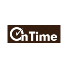 Ontime Careers (2025) - Bayt.com