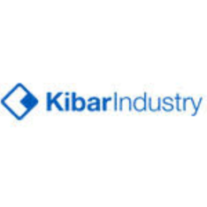 Kibar Industry Careers (2025) - Bayt.com