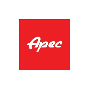 APEC - Arabian Petroleum Company Careers (2025) - Bayt.com