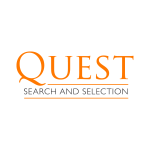 Quest Search and Selection Careers (2025) - Bayt.com
